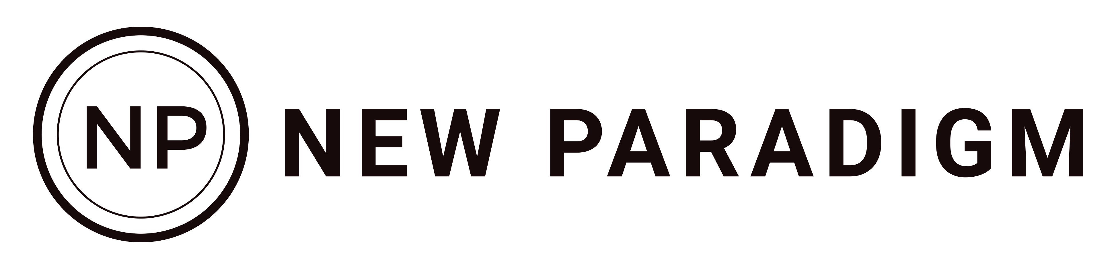 Why New Paradigm